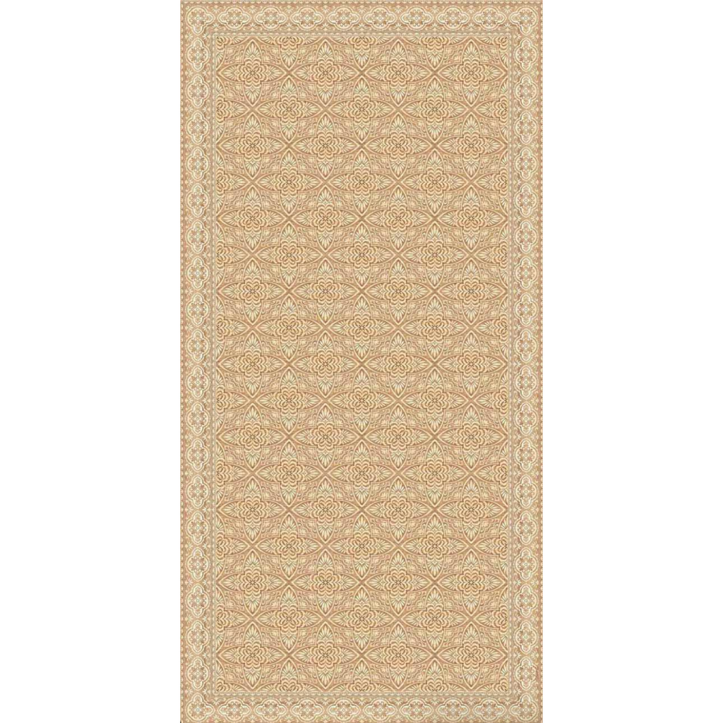 Adama Surf Vinyl Rug in 3 Colour Options at Home Smith