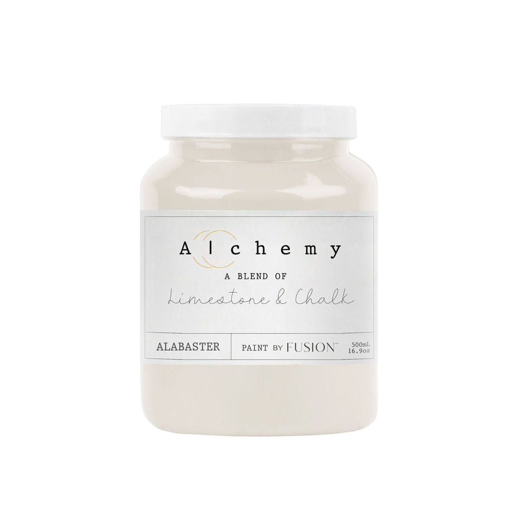 Toronto Home Décor Store