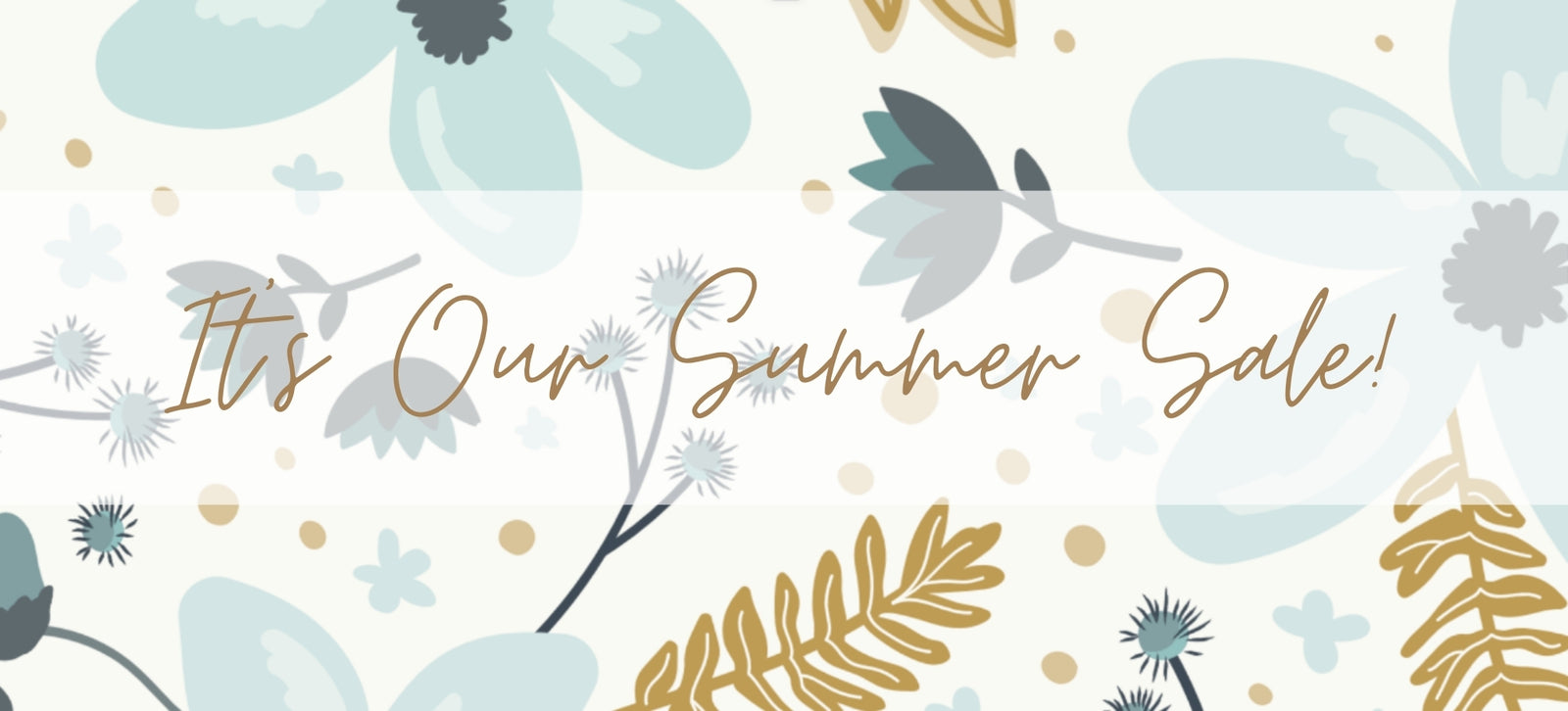 Toronto Home Décor Store