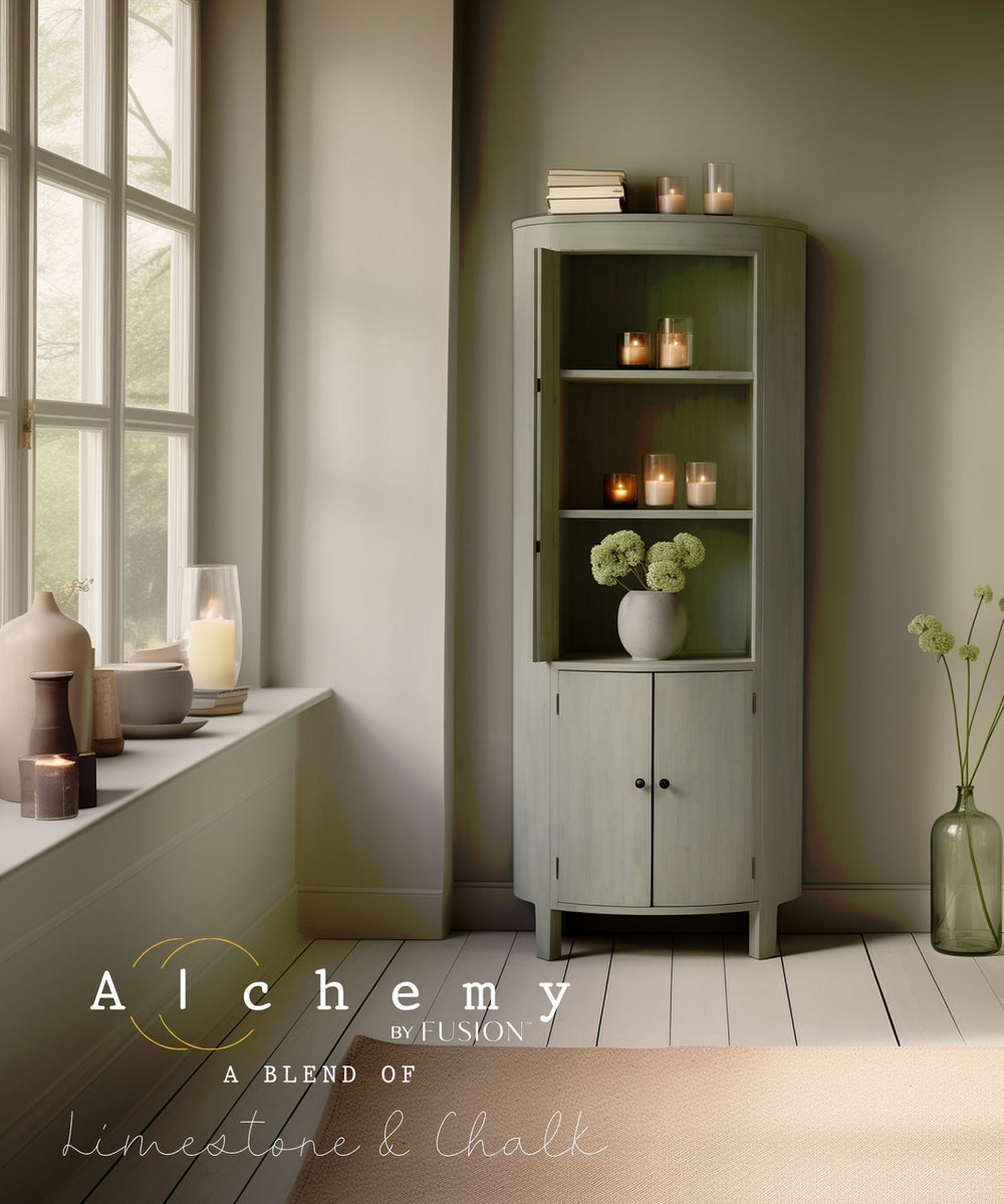 Toronto Home Décor Store