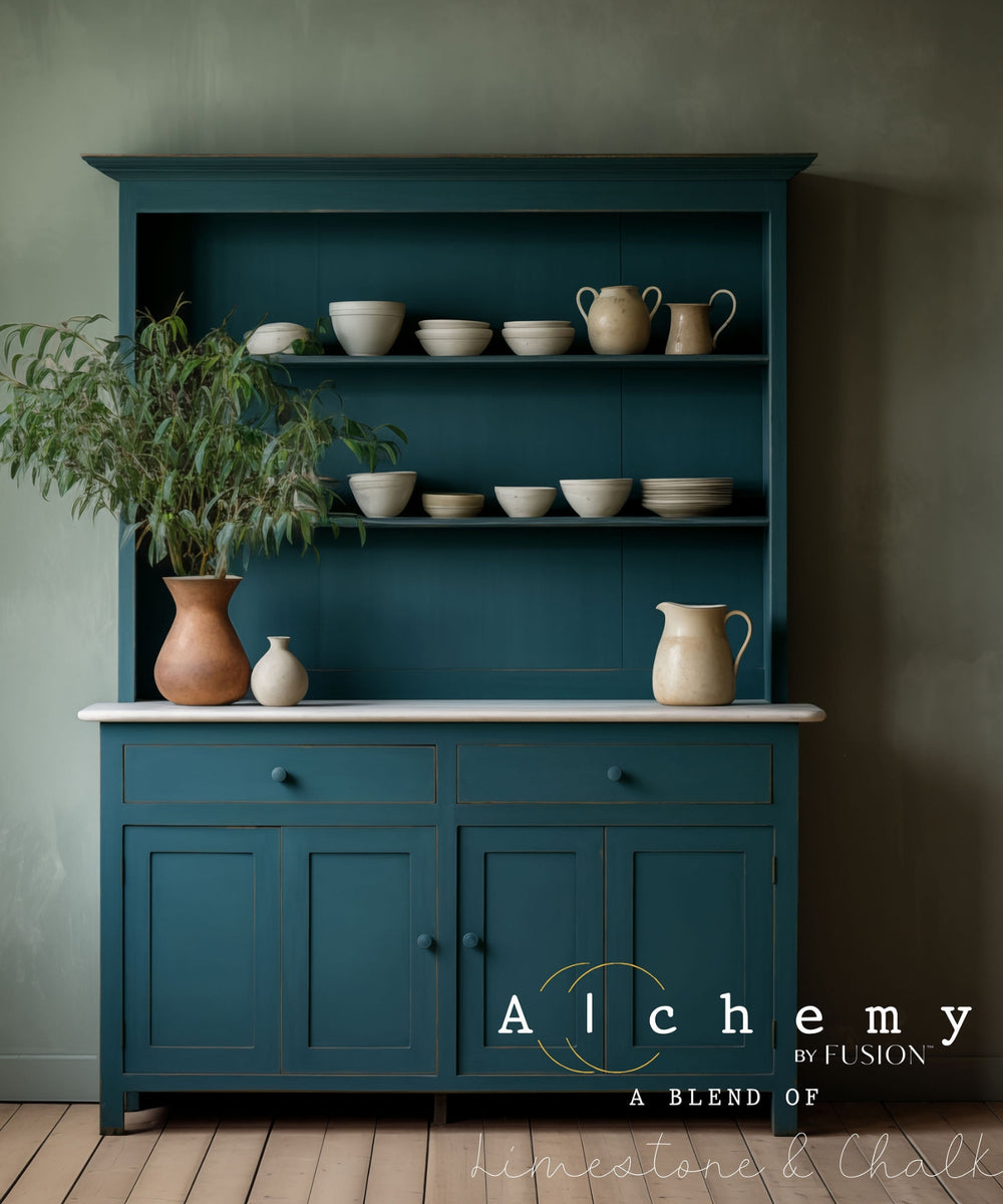 Toronto Home Décor Store