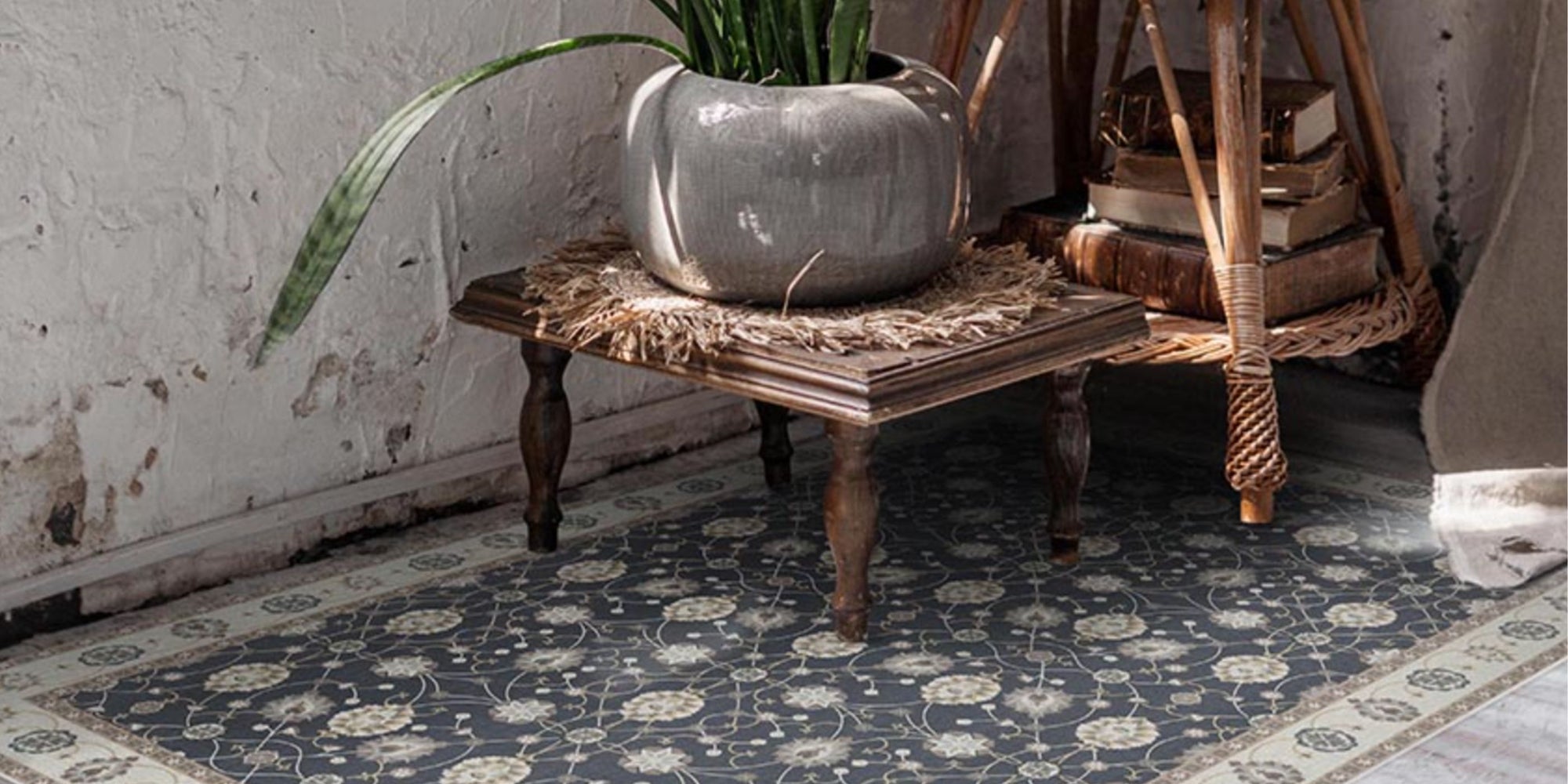 Toronto Home Décor Store